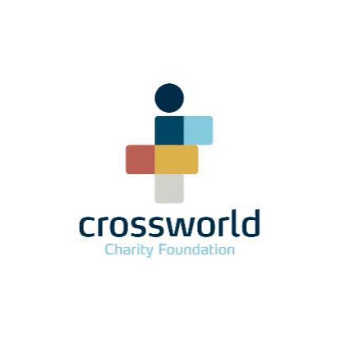 Crossworld Charity Foundation